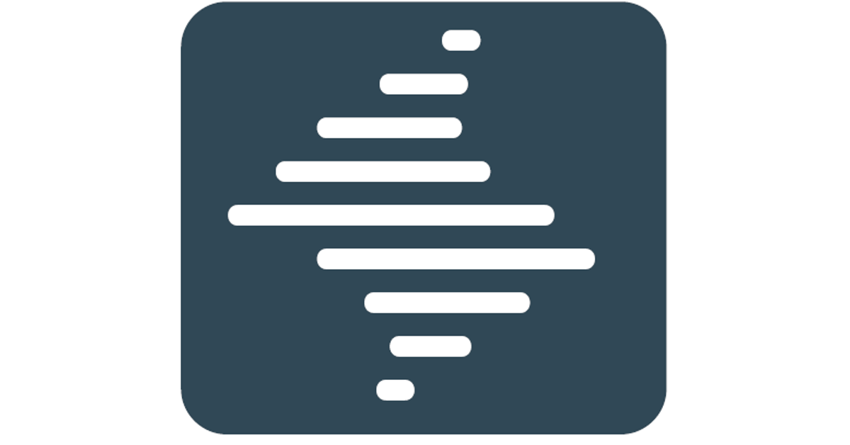 AI Stack - AI Resources for Advanced AI Workloads